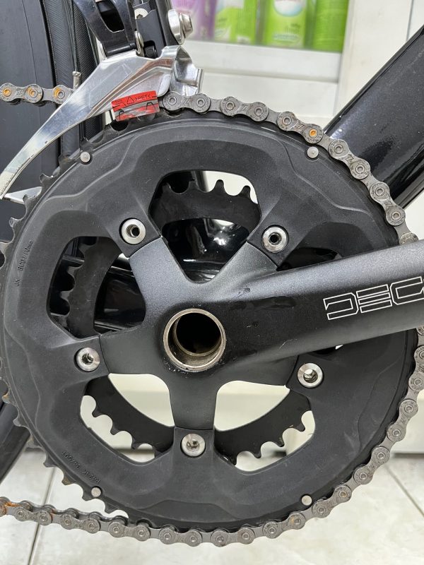 Xe đạp Java siluro 6 - Xe đạp lướt