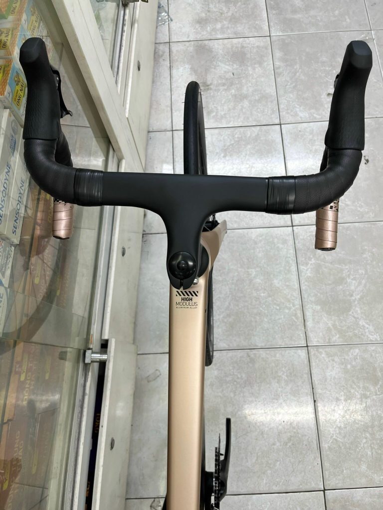 Xe đạp Sava Ex 7 Pro – Xe đạp lướt