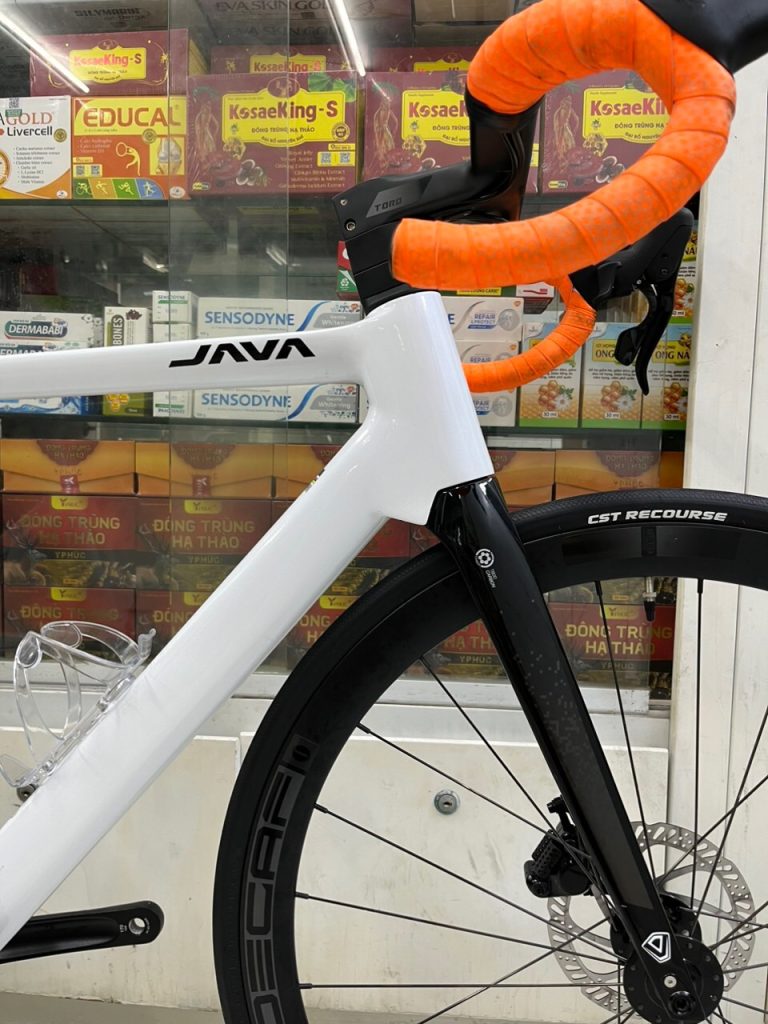 Xe đạp Java siluro 6 Top 2024 – Xe đạp lướt